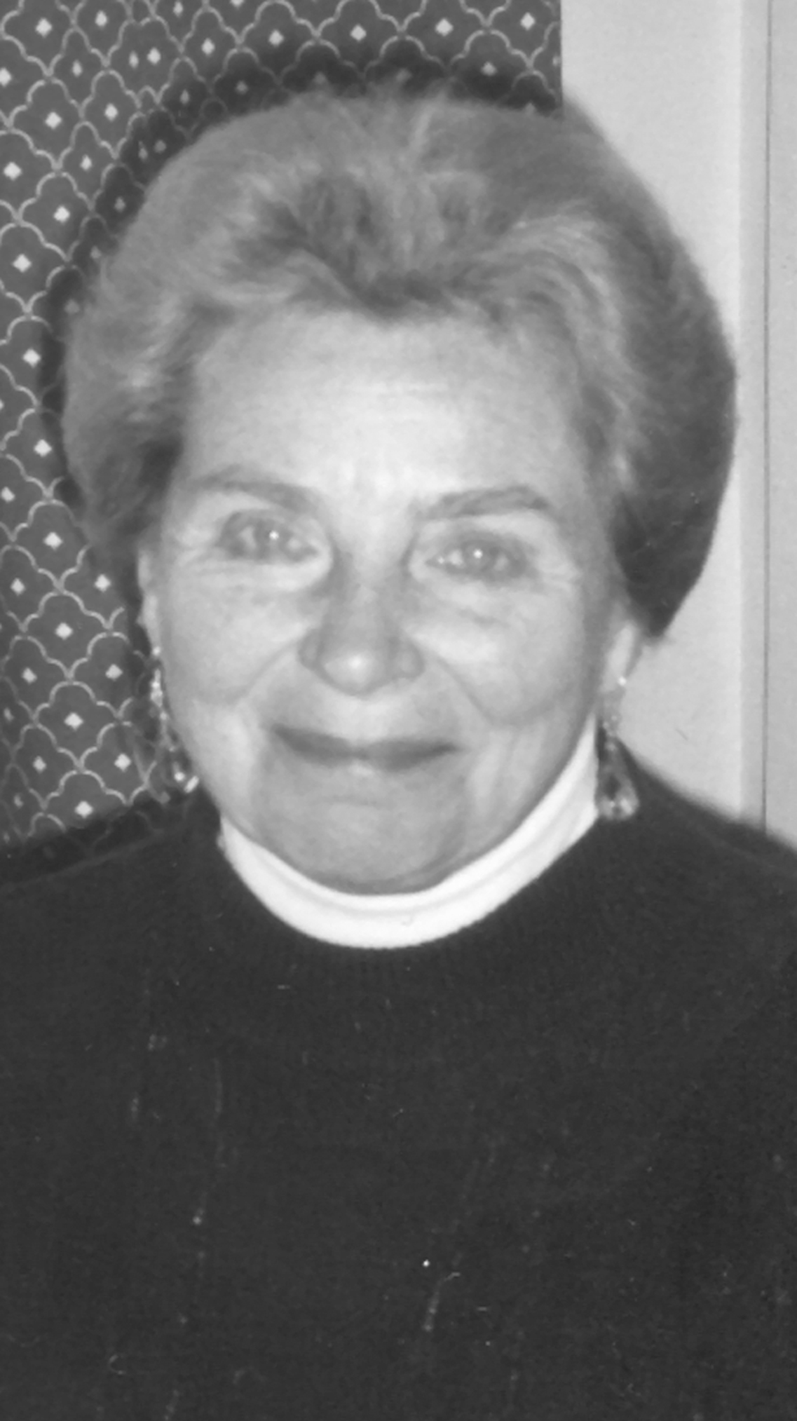 Joyce K. O’Connell | News, Sports, Jobs - Observer Today